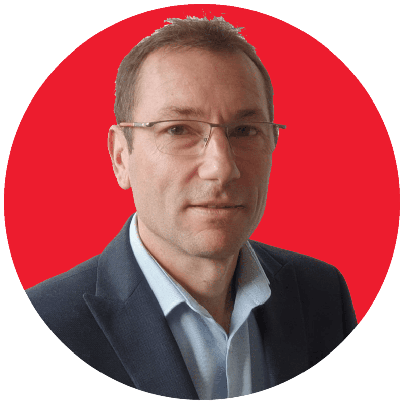 Contact | Menard France